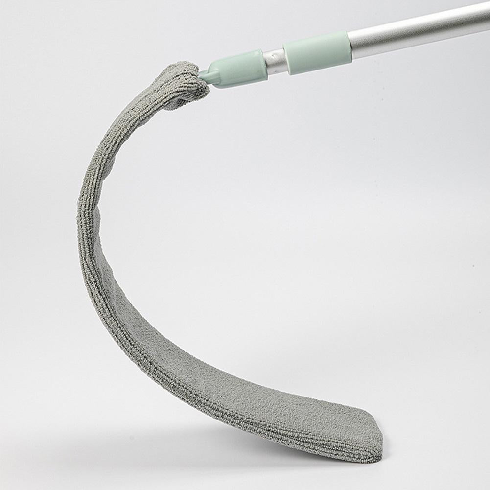 Ultra savitljivi brisko – Practico Shop